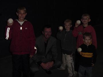 Gratituesday: Great Christian Role Model | Heavenly Homemakers