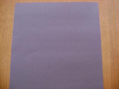 Make a May Day Basket...bzzzt! | Heavenly Homemakers