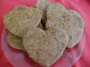 Menu Plan for the Week + a Giveaway! | Heavenly Homemakers