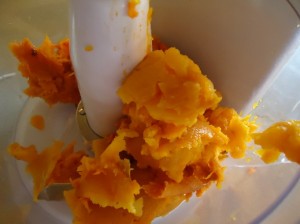 What to Do With Butternut Squash | Heavenly Homemakers