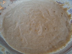 What it Means to "Soak Grains" | Heavenly Homemakers