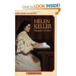 Our Favorite Books This Year (and what we're reading this summer ...