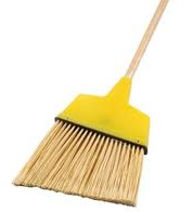 The Night of the Bat | Heavenly Homemakers