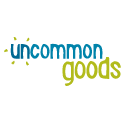 Meet One of Our Sponsors: Uncommon Goods | Heavenly Homemakers