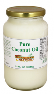 Sunshine and Coconut Oil ~ A Weekend Freebie and Free Shipping at ...