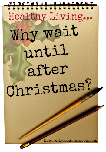 It's Been Almost a Decade. Is It the Coffee, or Do I Just Feel Better ...