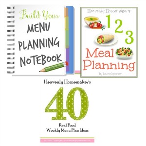 My Favorite Menu Planning Resources - and How I Feed All These ...
