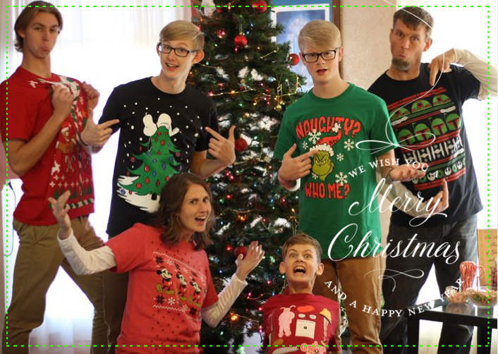 I Couldn't Decide If I Should Tell You About This (Plus This Year's ...