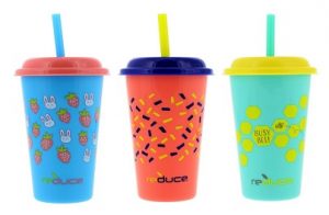 Parenting Archives | Page 2 of 13 | Heavenly Homemakers