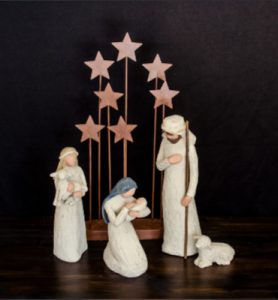 Dear Mama, You Are Worthy | Heavenly Homemakers