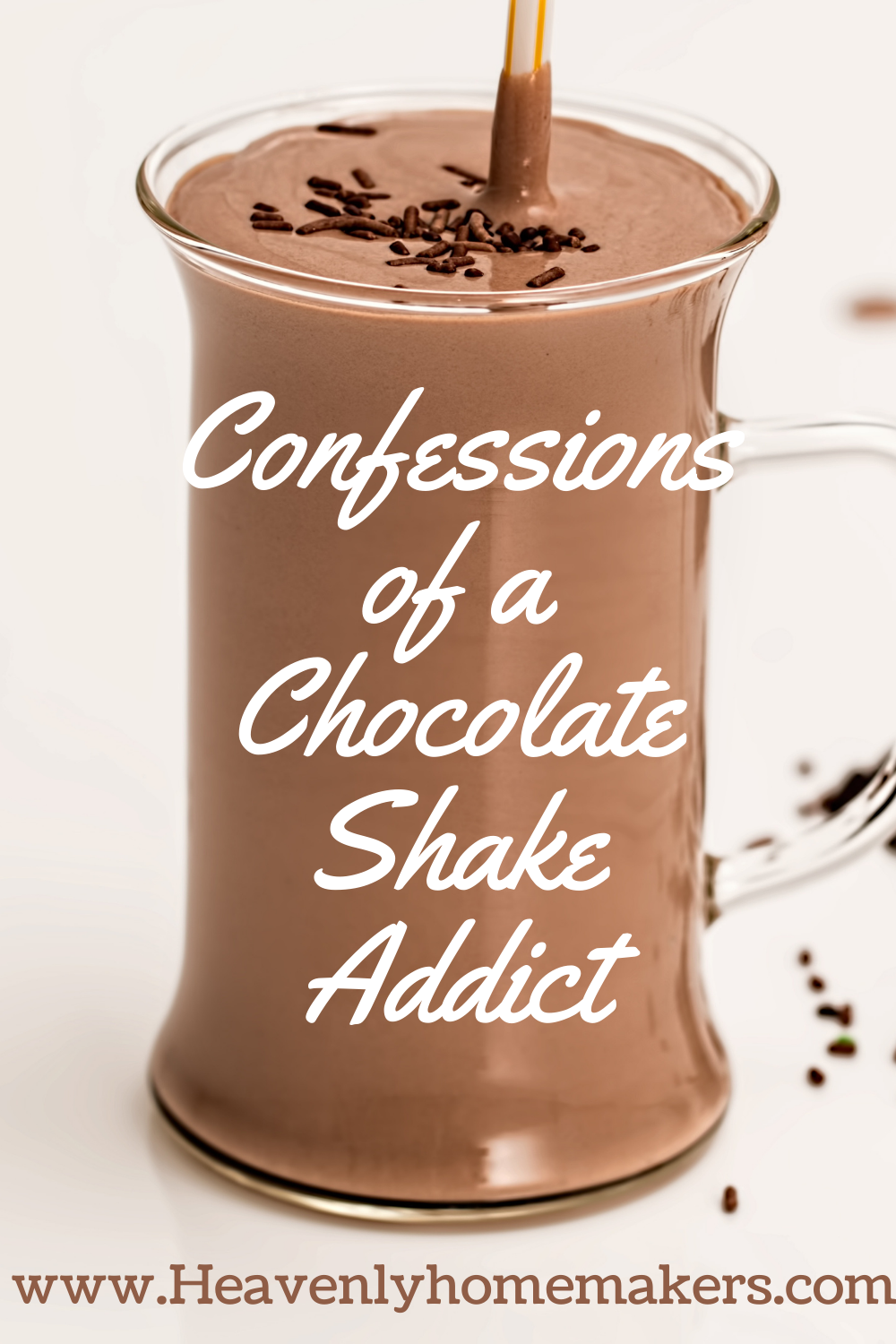Craving Crusher Shakes Recipes | Bryont Blog