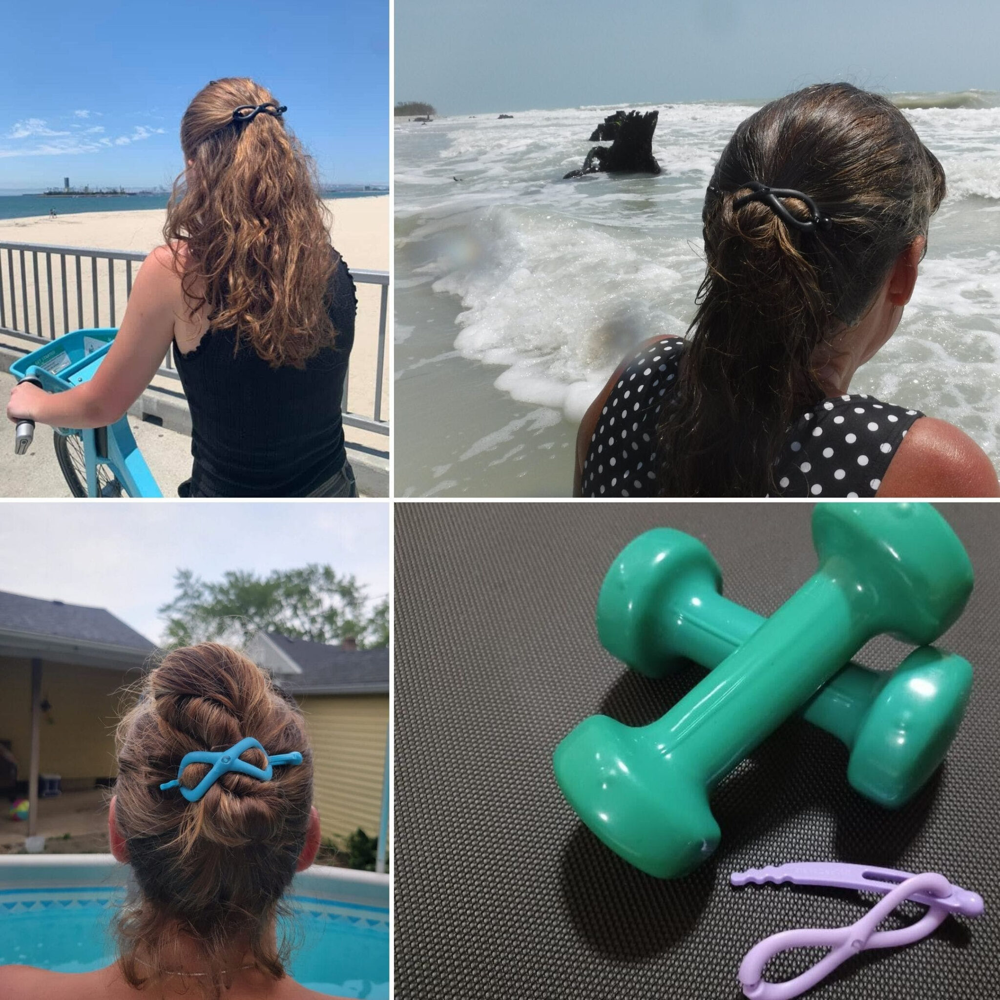 Check Out the New Flexi-Sport (Win One?!) | Heavenly Homemakers