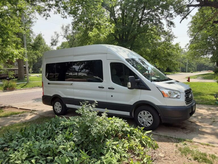 Our Big Family Food Needs (Follow Our Journey!) | Heavenly Homemakers