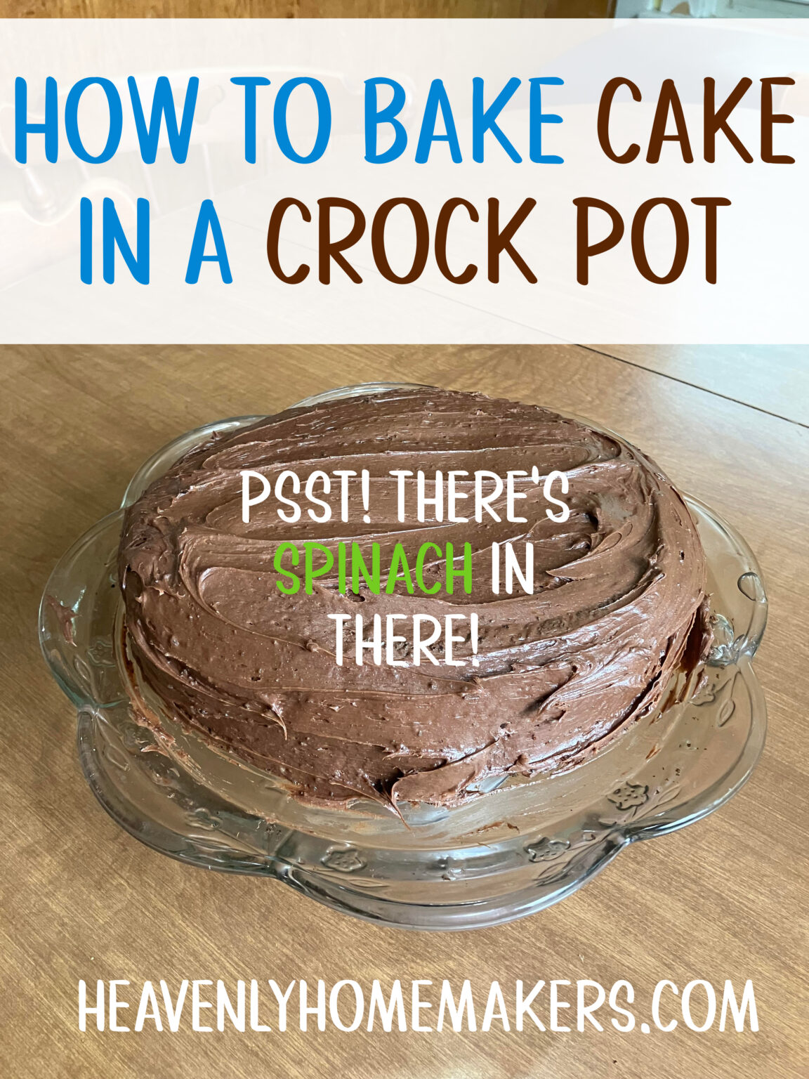 Heavenly Homemakers | Encouraging women in homemaking, healthy eating and parenting