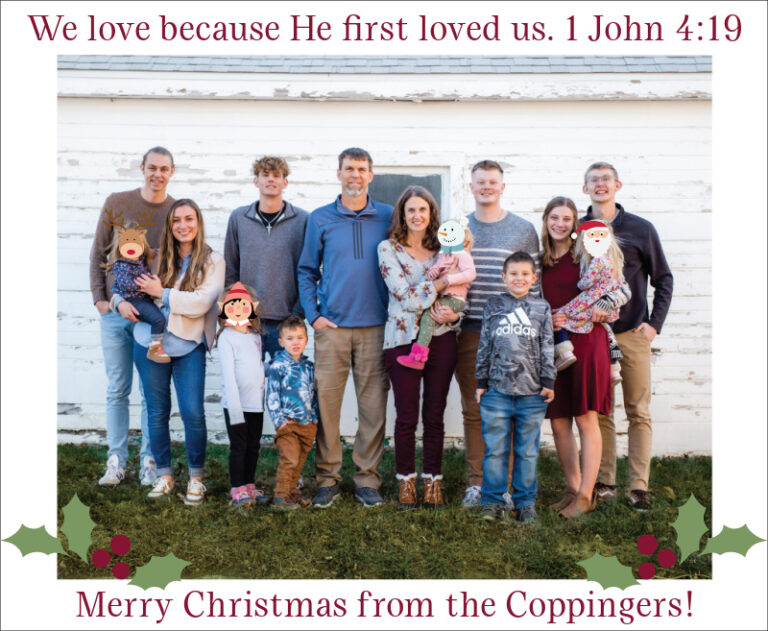 Heavenly Homemakers | Encouraging women in homemaking, healthy eating and parenting