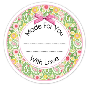 Heavenly Homemakers | Page 6 of 414 | Encouraging women in homemaking ...