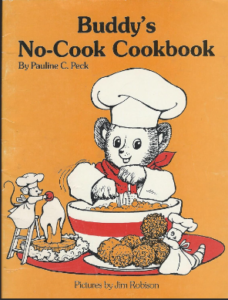 High Five Recipes Archives | Heavenly Homemakers