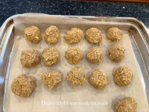 High Five Recipes Archives | Heavenly Homemakers